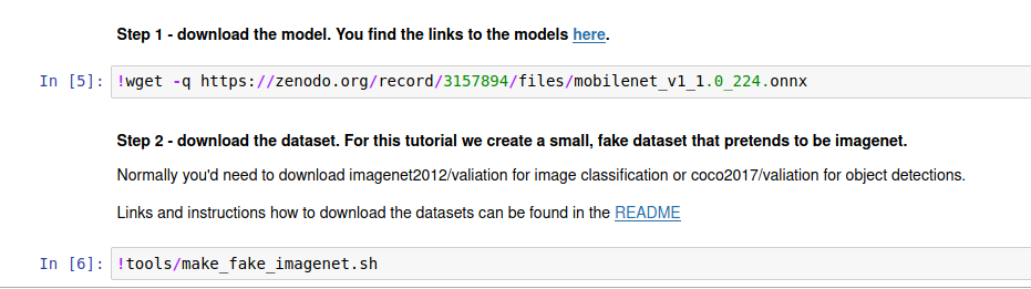 MLPerf-inference-resnet50_ml perf inference-CSDN博客