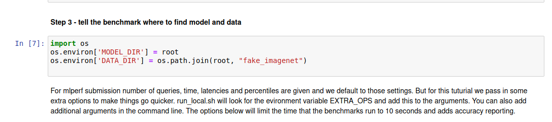 MLPerf-inference-resnet50_ml perf inference-CSDN博客