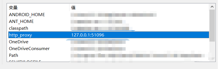apipost提示error:invalid protocol的解决方案-CSDN博客