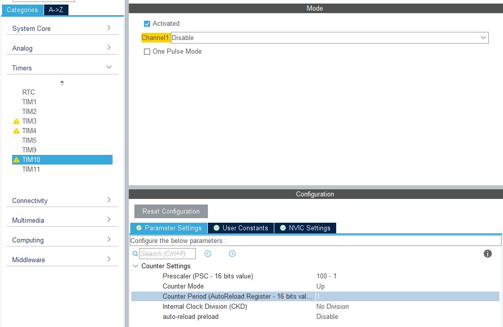 基于STM32F411 HAL库的CH452驱动程序_ch452a驱动代码3线-CSDN博客