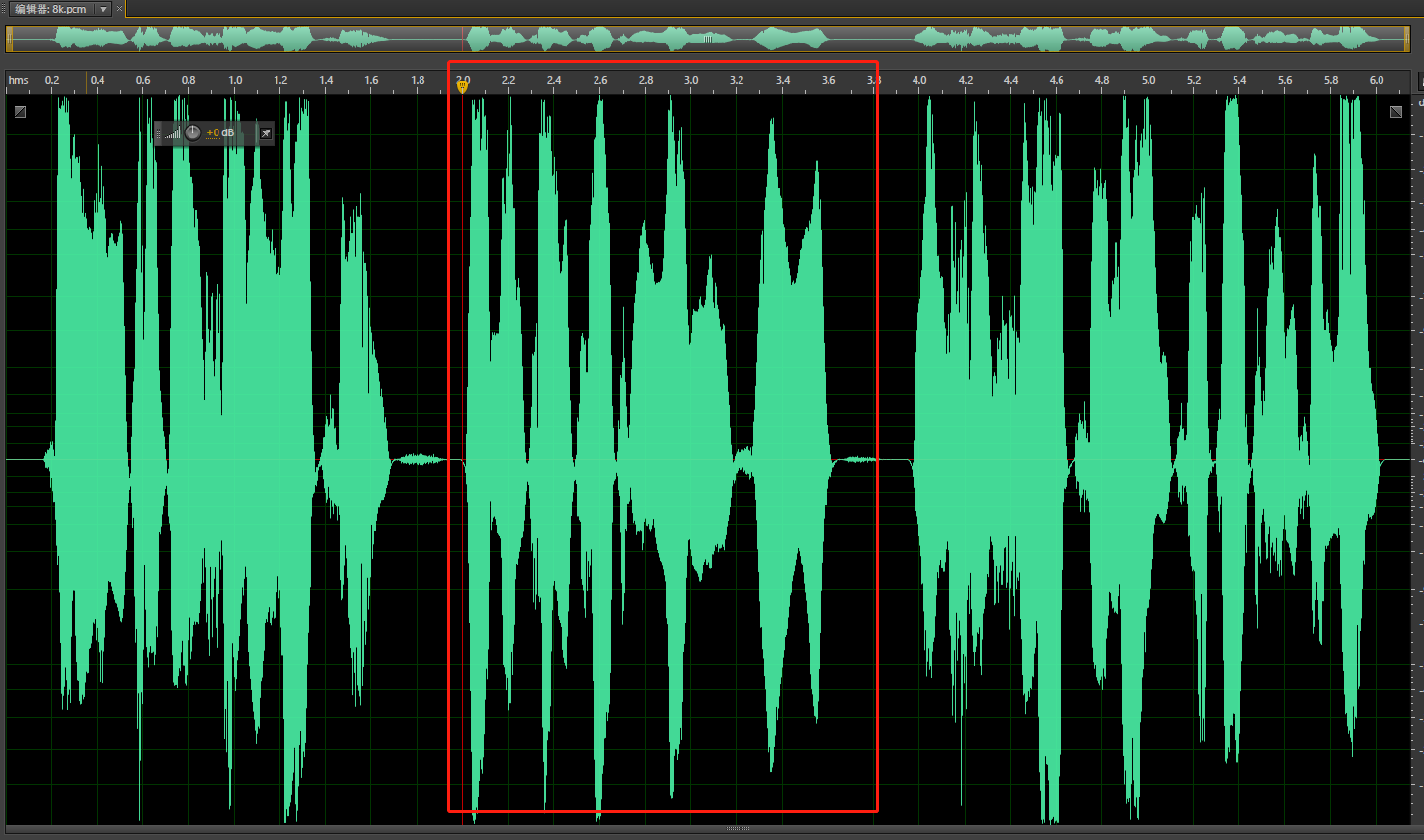 Java 实现依赖TarsosDSP类库的VAD_be.tarsos.dsp.io.jvm 包 下载-CSDN博客