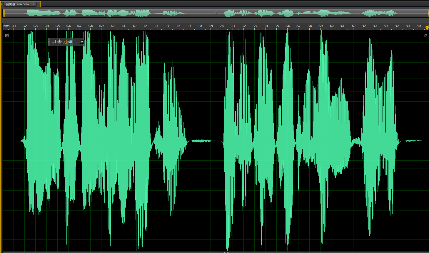 Java 实现依赖TarsosDSP类库的VAD_be.tarsos.dsp.io.jvm 包 下载-CSDN博客
