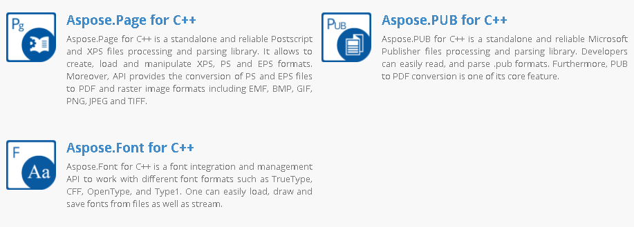 aspose.total for C++ Crack_aspose for c++ crack-CSDN博客