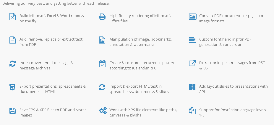 aspose.total for C++ Crack_aspose for c++ crack-CSDN博客