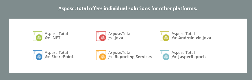 aspose.total for C++ Crack_aspose for c++ crack-CSDN博客