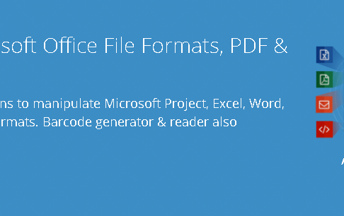 aspose.total for C++ Crack_aspose for c++ crack-CSDN博客
