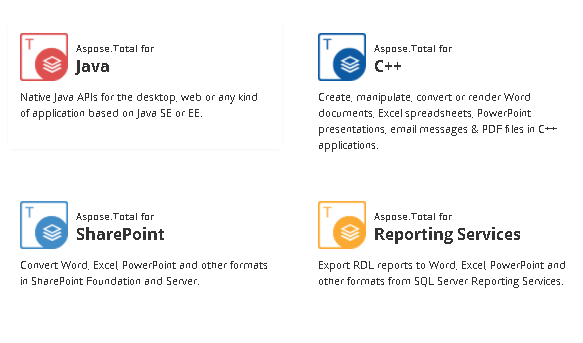 aspose.total for C++ Crack_aspose for c++ crack-CSDN博客