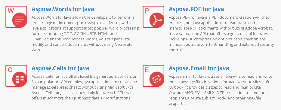 aspose.total for C++ Crack_aspose for c++ crack-CSDN博客