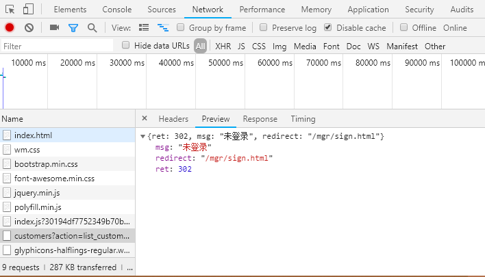 7. session和token_若依框架 sessionid 问题-CSDN博客