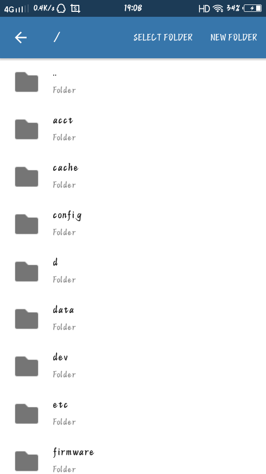 【精选】pydroid使用教程_pydroid3使用教程-CSDN博客