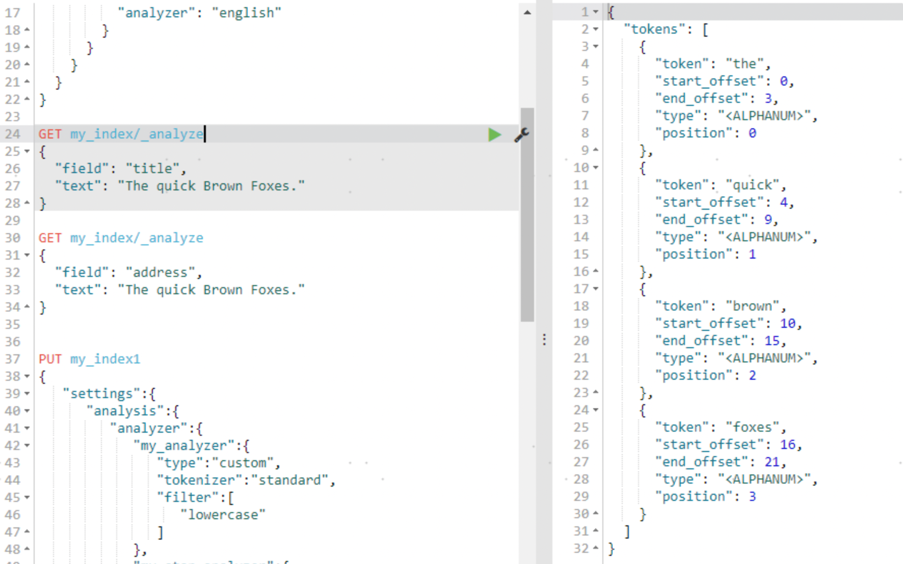elasticsearch之字段field参数_elasticsearch fields-CSDN博客
