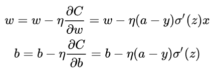 回归(平方损失)与分类[ ( BCE、CE) 和 (Focal loss) ]_分类和回归loss比例-CSDN博客