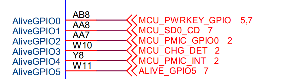 linux系统之字符设备驱动——DS18B20温度传感器_tp1000温度传感器 linux驱动-CSDN博客