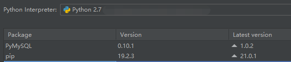 Mysql binlog数据恢复(使用mysqlbinlog_flashback逆向生成SQL语句)_mysql如何做日志反向操作-CSDN博客