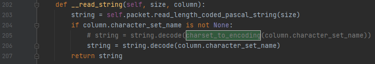 Mysql binlog数据恢复(使用mysqlbinlog_flashback逆向生成SQL语句)_mysql如何做日志反向操作-CSDN博客