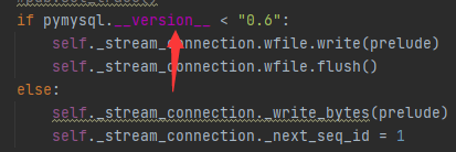 Mysql binlog数据恢复(使用mysqlbinlog_flashback逆向生成SQL语句)_mysql如何做日志反向操作-CSDN博客