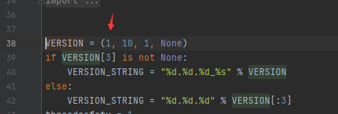 Mysql binlog数据恢复(使用mysqlbinlog_flashback逆向生成SQL语句)_mysql如何做日志反向操作-CSDN博客