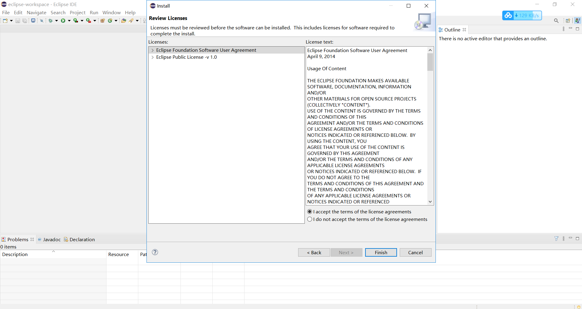 001-Eclipse安装Activiti插件-CSDN博客