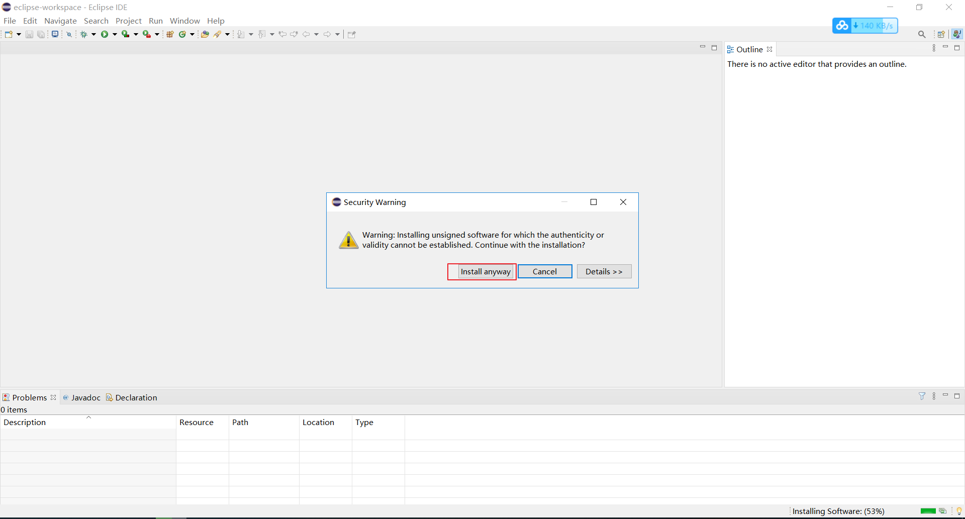 001-Eclipse安装Activiti插件-CSDN博客