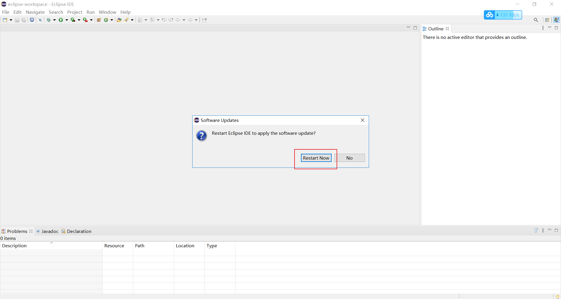 001-Eclipse安装Activiti插件-CSDN博客
