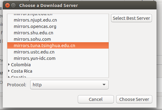 Ubuntu16.04安装ROS Kinetic详细步骤_sudo apt-get install ros-kinetic-ros-base ...