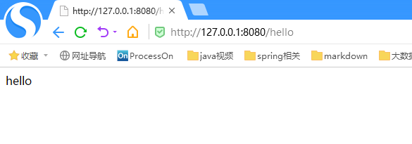 springmvc 如何通过请求url找到具体的controller方法_spring根据url拿controller-CSDN博客