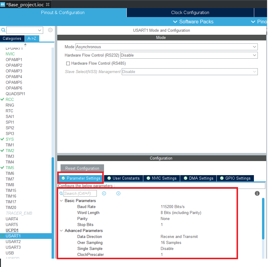 CubeIDE_01配置开发环境_cubeide static变量-CSDN博客