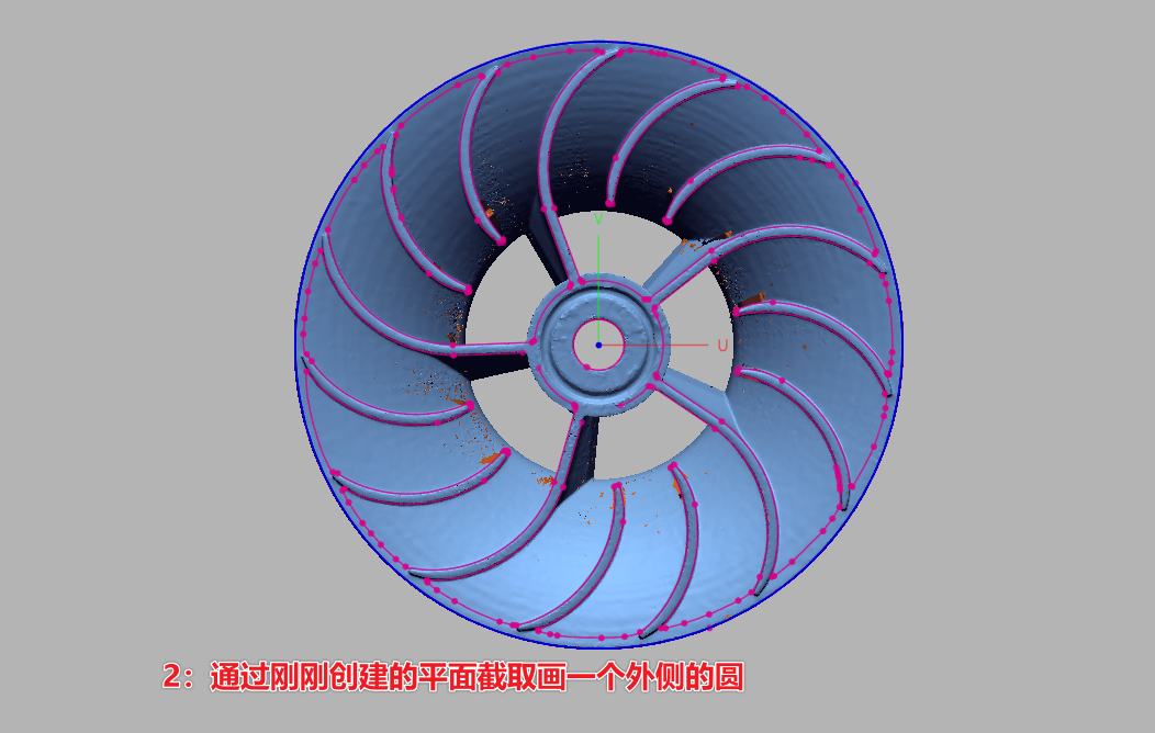 Gemagic Design X坐标对齐_杰魔软件如何对齐坐标系-CSDN博客