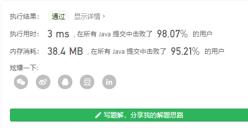 Leetcode06.将一个给定字符串 s 根据给定的行数 numRows ，以从上往下、从左到右进行 Z 字形排列。_将一个给定字符串 s 根据给定的行数 numrows ,以从上往下、从左 ...