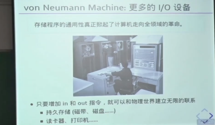 8-AbstractMachine选讲_abstractmachine 如何使用-CSDN博客