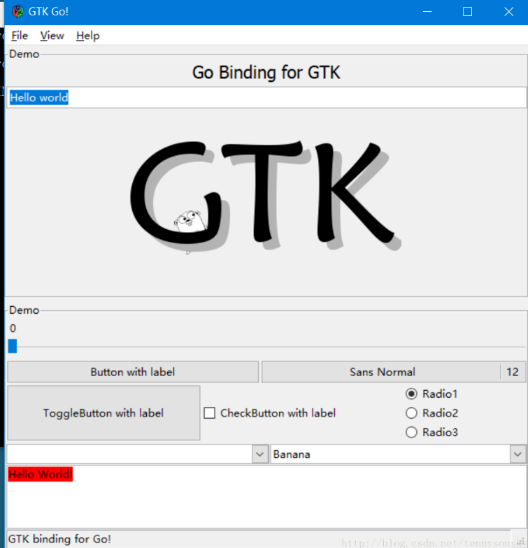 [GO语言基础] Go语言 GUI编程：GTK2、GTK+3和QT（十五）_gtk+3和gtk#3的区别-CSDN博客