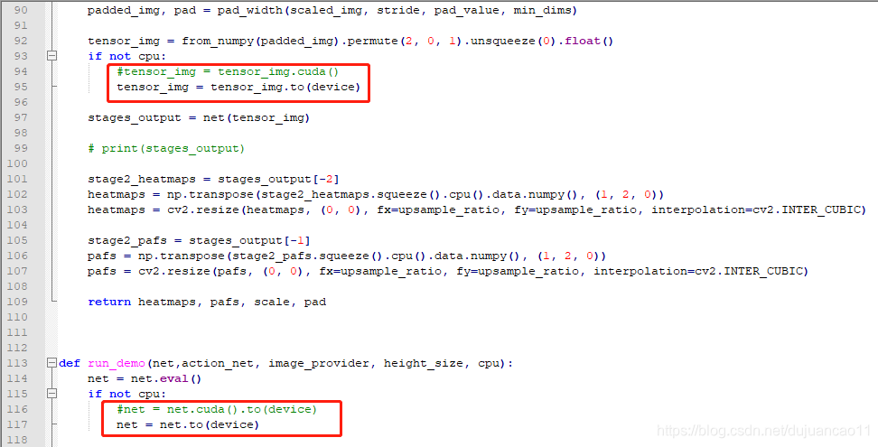 (树莓派)解决问题:assertionerror Torch Not Compiled With Cuda Enabled树莓派cuda Csdn博客 2428