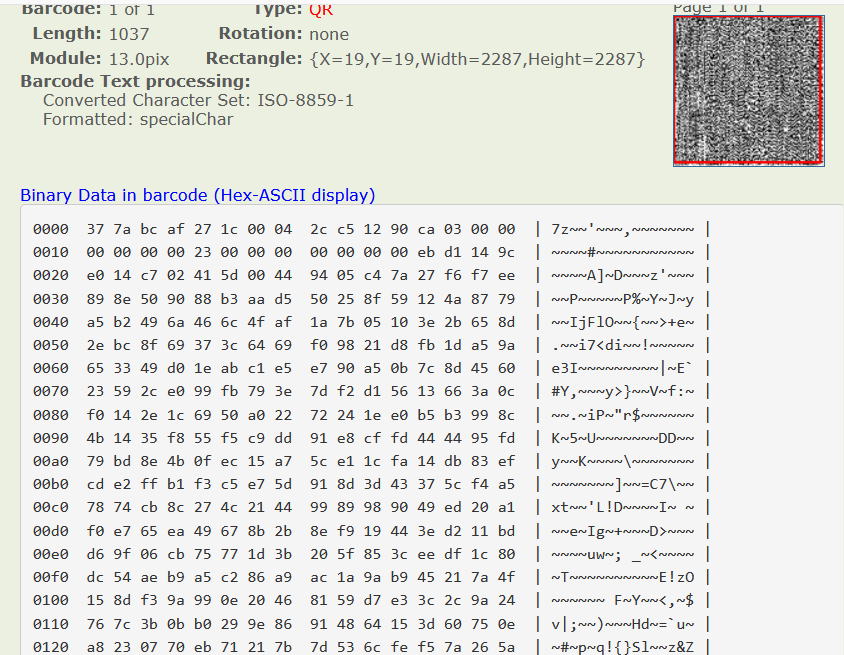 ctfshow F5杯 部分WP(writeup) 超详细_wp怎么写-CSDN博客