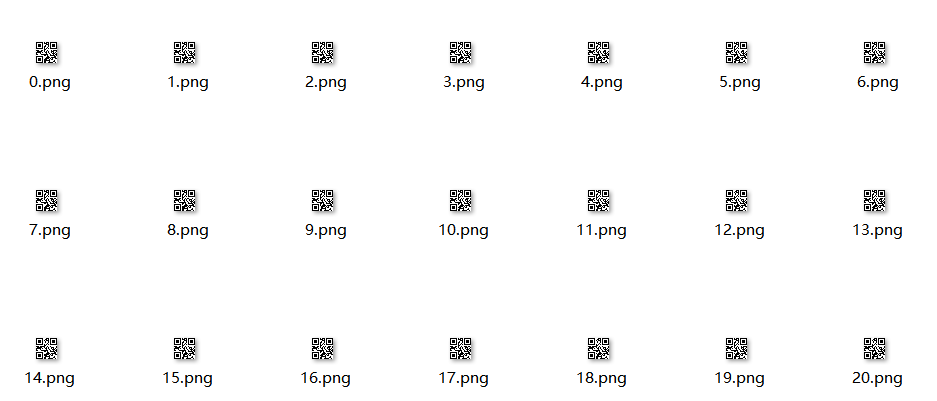 ctfshow F5杯 部分WP(writeup) 超详细_wp怎么写-CSDN博客