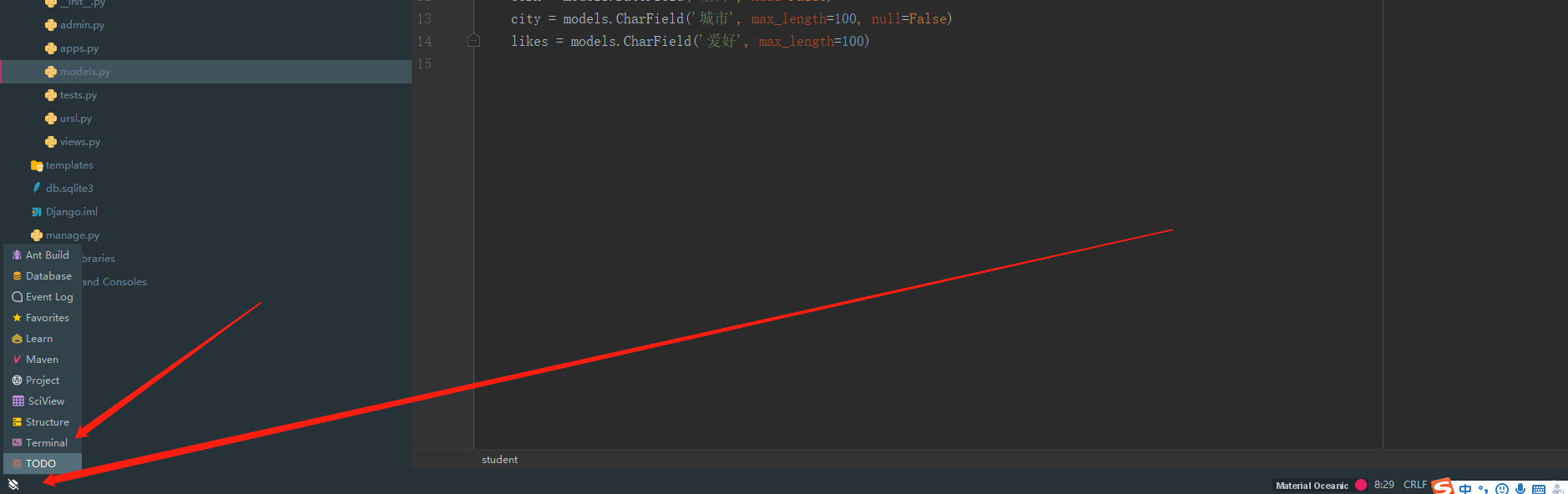 ERROR: Could not find a version that satisfies the requirement mysqldb (from versions: none)-CSDN博客