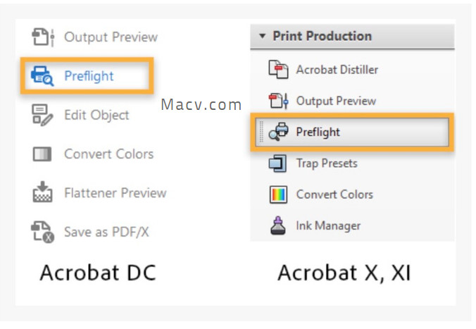 Acrobat常见问题|如何在Acrobat和Reader中对PDF打印进行故障排除？_macos 下acrobat文档无法打印,请参考我们的 ...