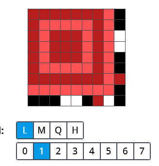 ctfshow F5杯 部分WP(writeup) 超详细_wp怎么写-CSDN博客