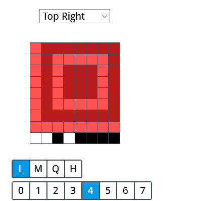 ctfshow F5杯 部分WP(writeup) 超详细_wp怎么写-CSDN博客