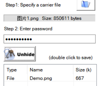 ctfshow F5杯 部分WP(writeup) 超详细_wp怎么写-CSDN博客
