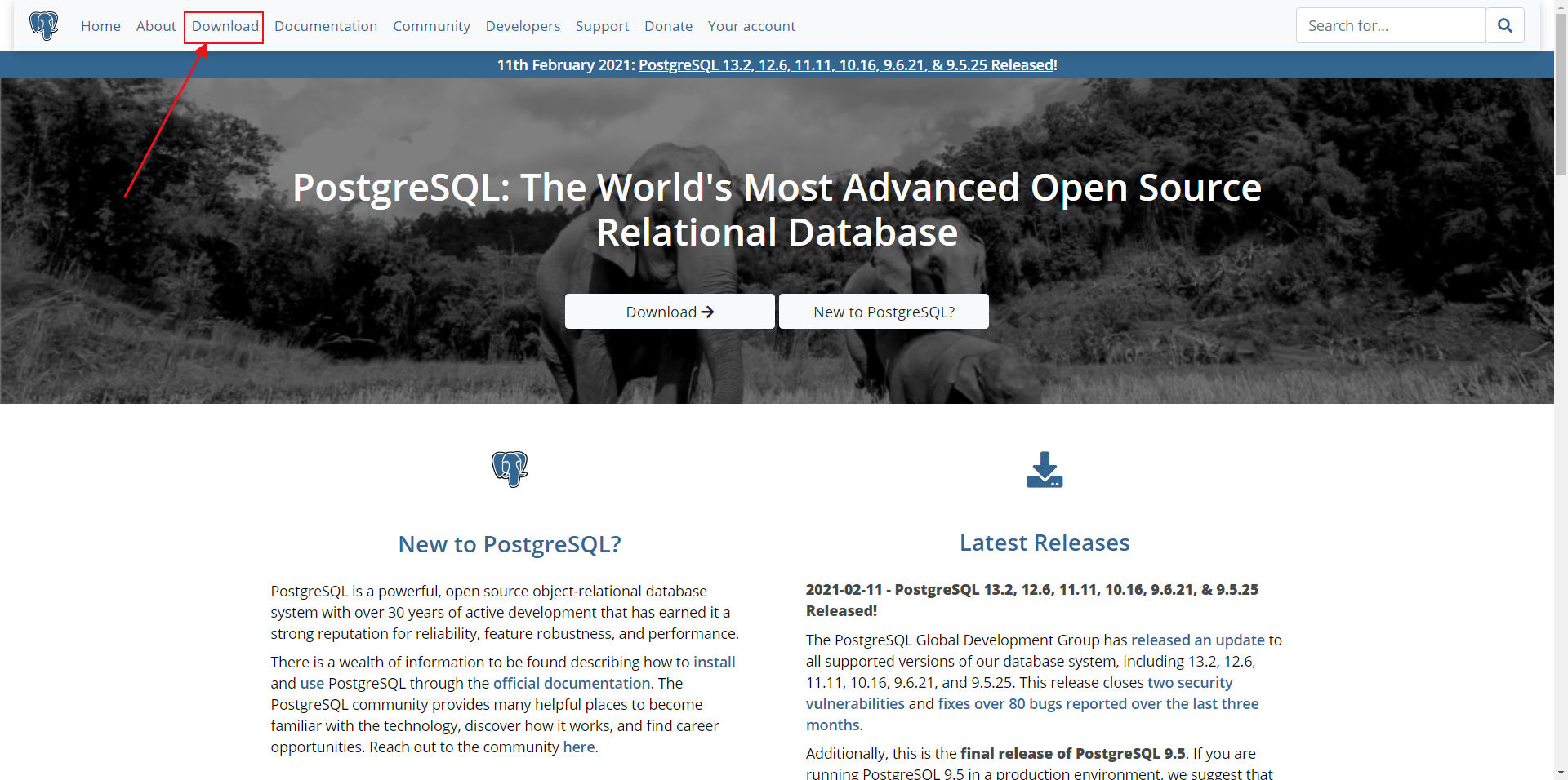 Linux在线安装部署postgresql12+postgis3.1_lniux psotgres12安装postgis-CSDN博客