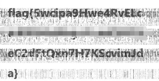 ctfshow F5杯 部分WP(writeup) 超详细_wp怎么写-CSDN博客