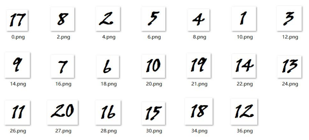 ctfshow F5杯 部分WP(writeup) 超详细_wp怎么写-CSDN博客