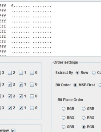 ctfshow F5杯 部分WP(writeup) 超详细_wp怎么写-CSDN博客