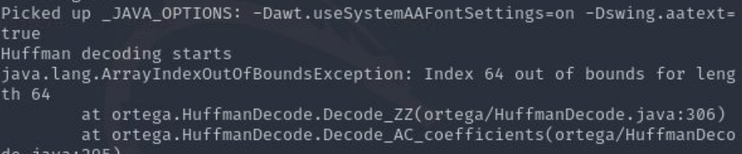 ctfshow F5杯 部分WP(writeup) 超详细_wp怎么写-CSDN博客