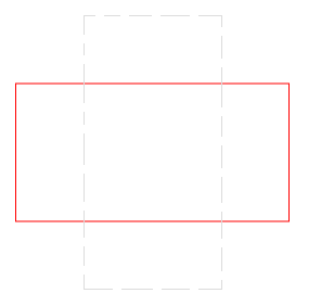 css 角度单位 deg turn grad turn_1turn等于多少弧度-CSDN博客