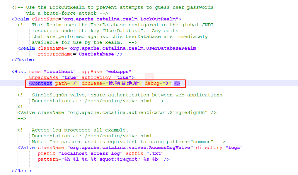 Springboot Package打包springboot Package Csdn博客 