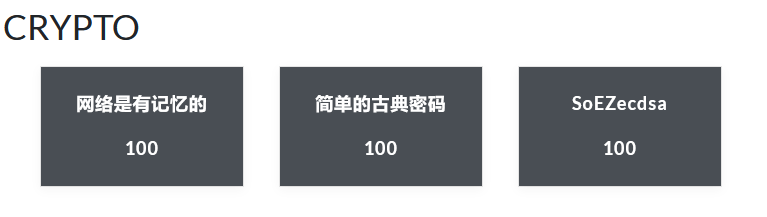 ctfshow F5杯 部分WP(writeup) 超详细_wp怎么写-CSDN博客