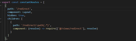 Ruoyi框架前后端交互的整个流程_prod-api-CSDN博客