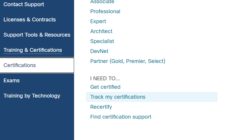 思科CCIE证书电子档下载教程_ccie证书下载-CSDN博客