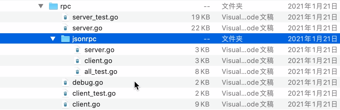 Java转Go快速入门教程_java转golang需要多久-CSDN博客